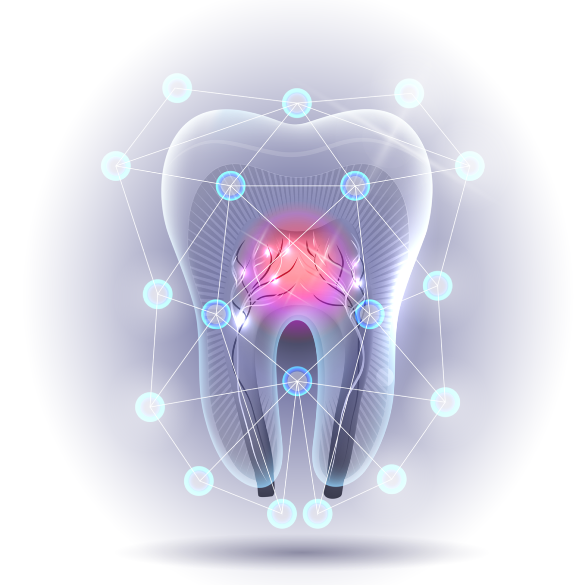 Bio-Stimulation with Laser | Irvine Endodontics